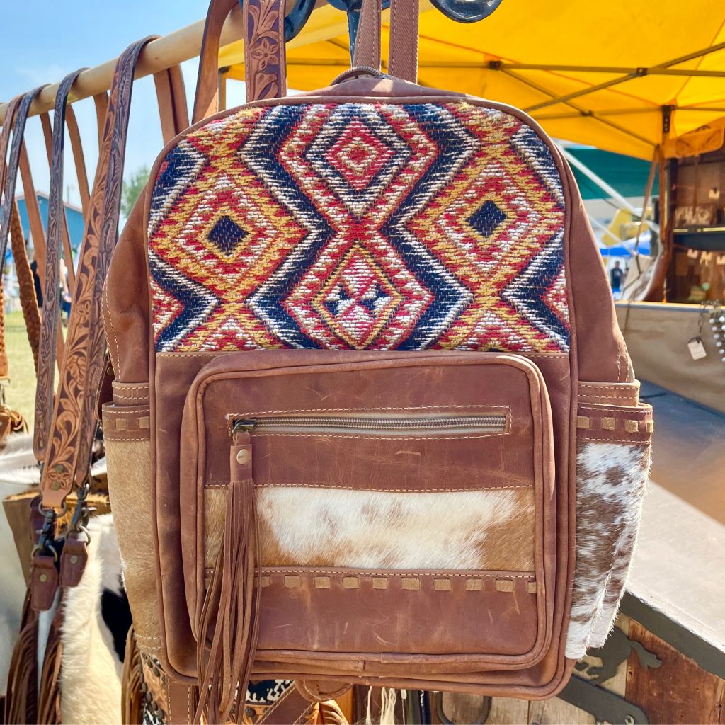 Western and Boho Boutique - Canadian Western Boutique - Boho Boutique ...